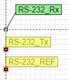 Electrical Schematic Software | Integrated-system Design by deltaPhy