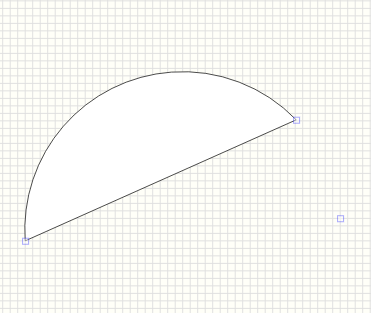 Electrical Schematic Software | Integrated-system Design by deltaPhy