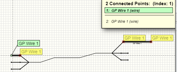 Electrical Schematic Software | Integrated-system Design by deltaPhy